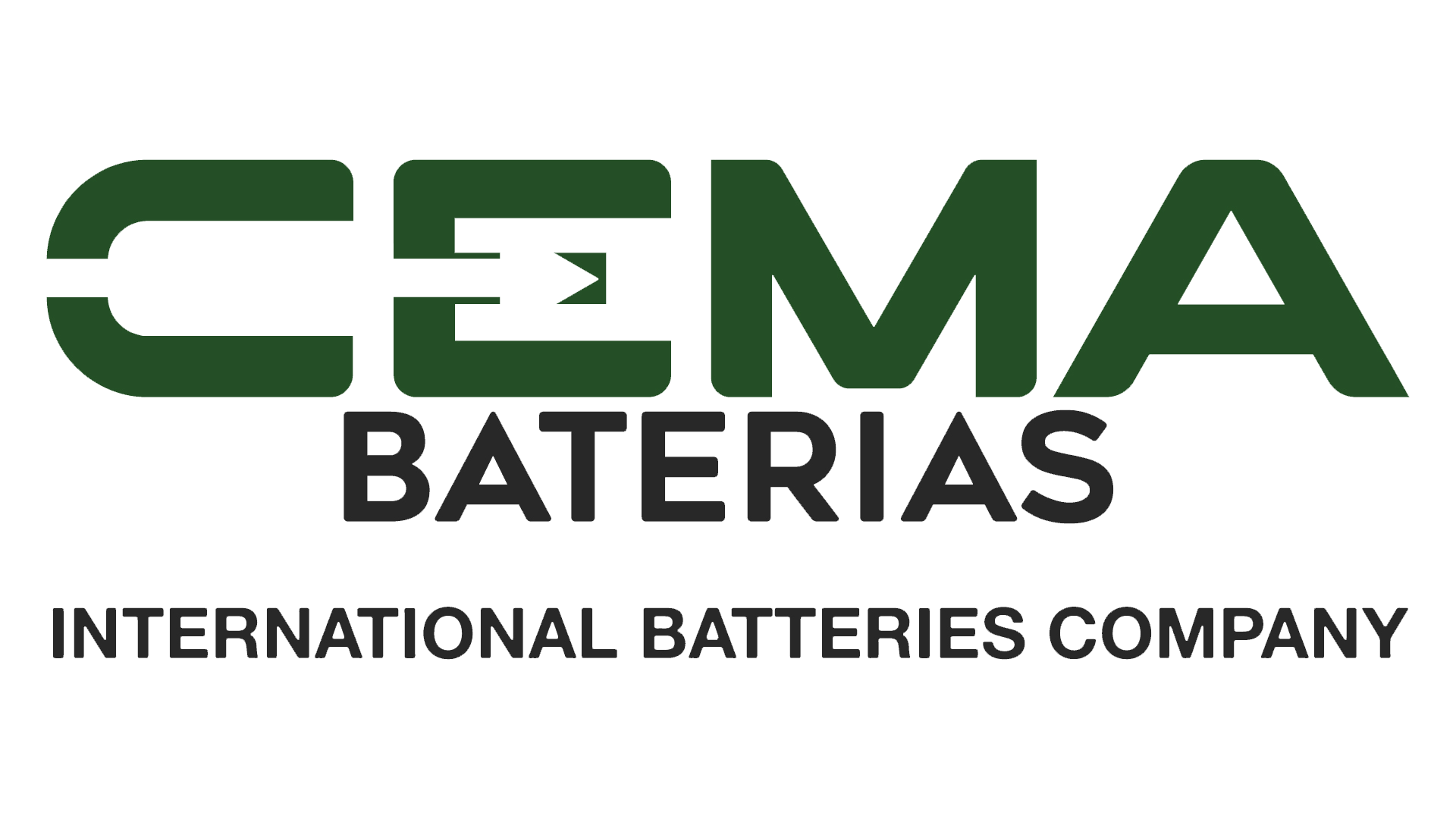 CEMA Baterías, Master Distributor de C&D Technologies en España y Portugal